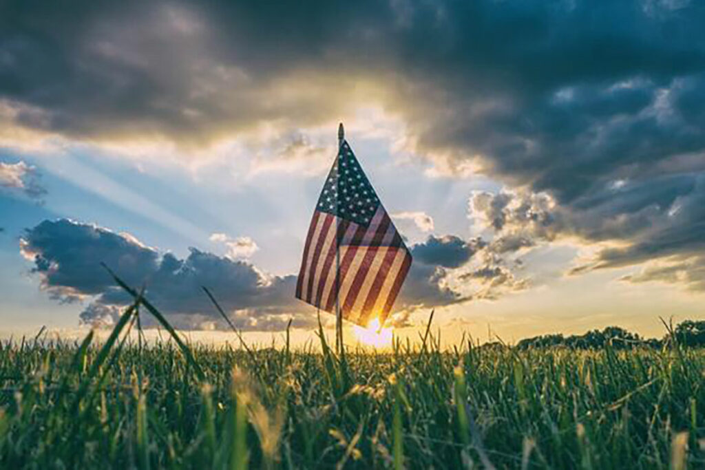 About - HKPO Veterans Academy