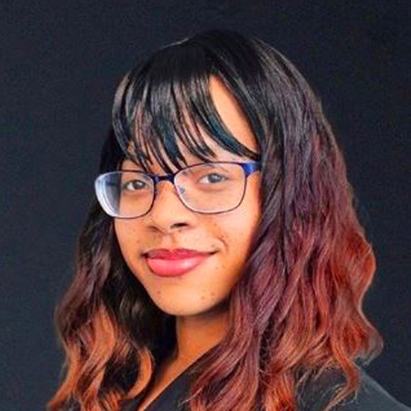 About - HKPO Veterans Academy