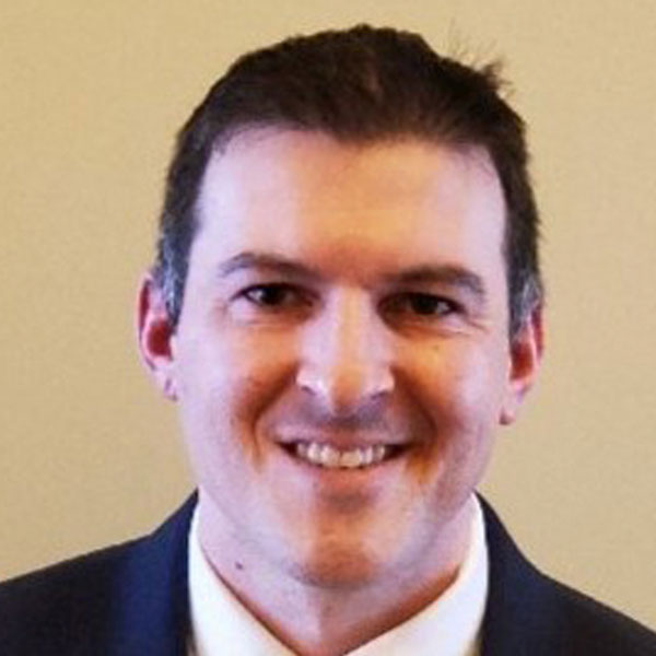 About - HKPO Veterans Academy