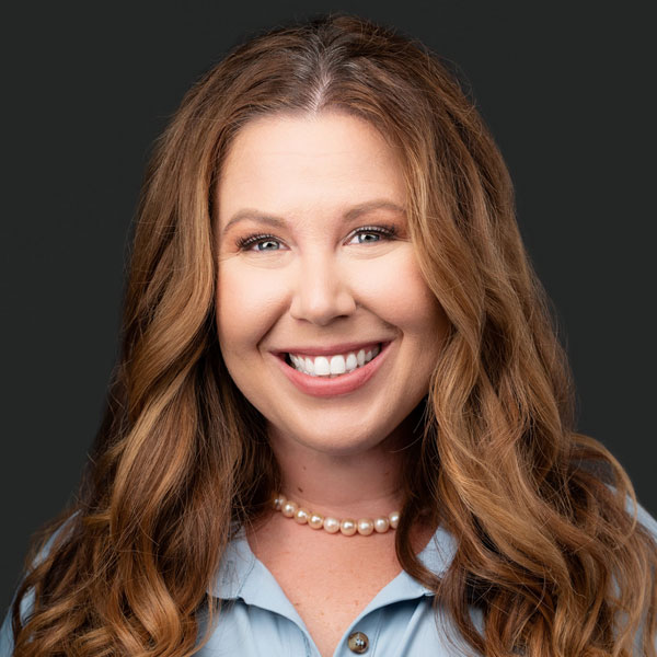 About - HKPO Veterans Academy