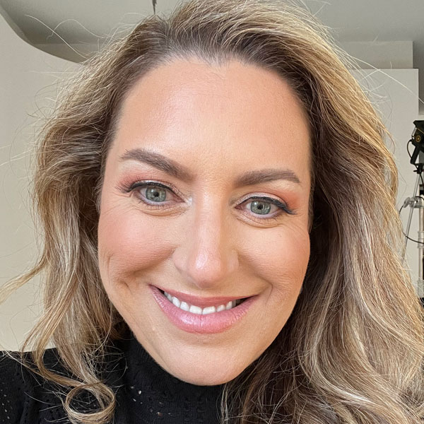 About - HKPO Veterans Academy