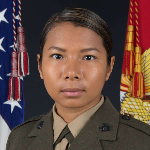 Alumni - HKPO Veterans Academy