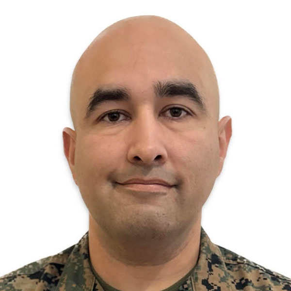 Alumni - HKPO Veterans Academy