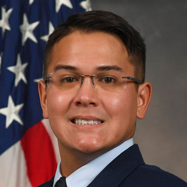 Alumni - HKPO Veterans Academy