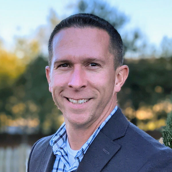 About - HKPO Veterans Academy