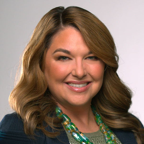 About - HKPO Veterans Academy