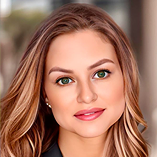 About - HKPO Veterans Academy