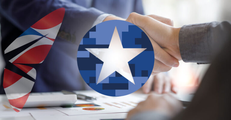 HKPO Veterans Academy