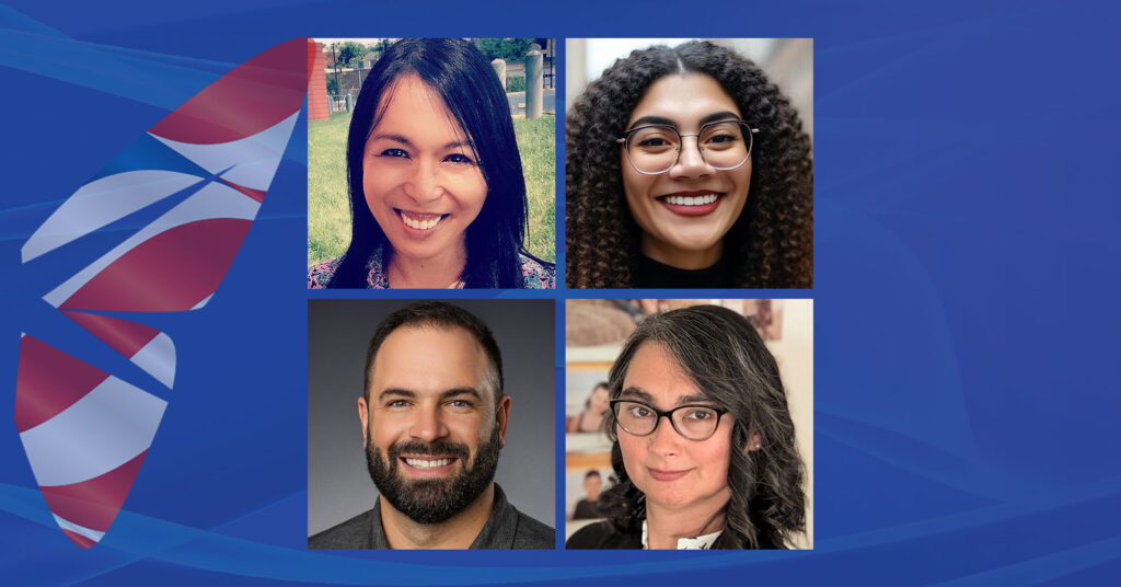 HKPO Veterans Academy